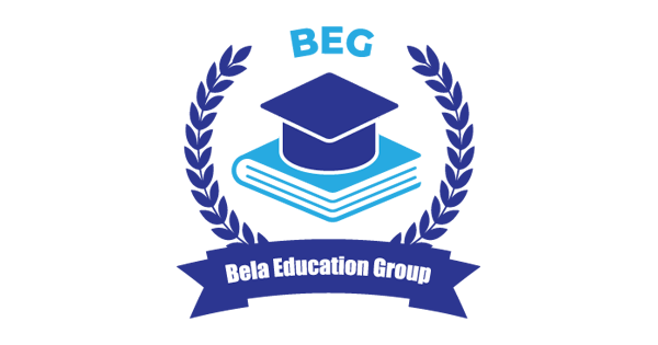 Bela Education Group