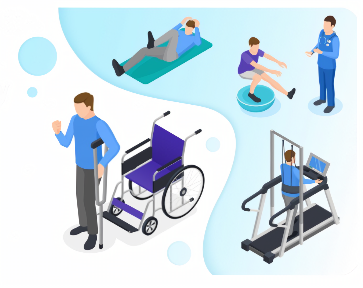 Bela Education Group